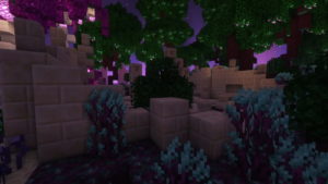 Better Minecraft Modpack – 1.16.5 → 1.20.1 - PLUS, Forge & Fabric ...