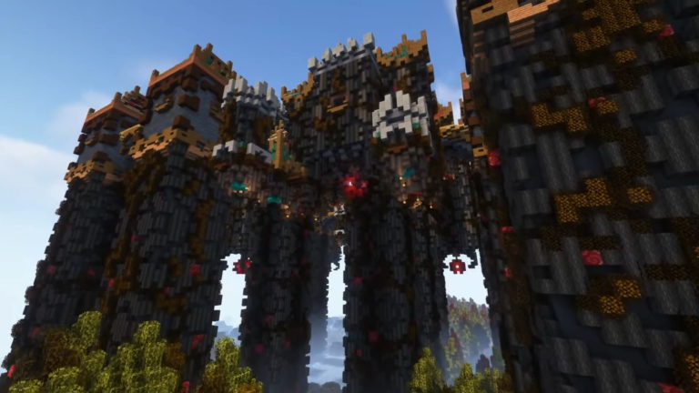 Better Minecraft Modpack – 1.16.5 → 1.20.1 - PLUS, Forge & Fabric ...