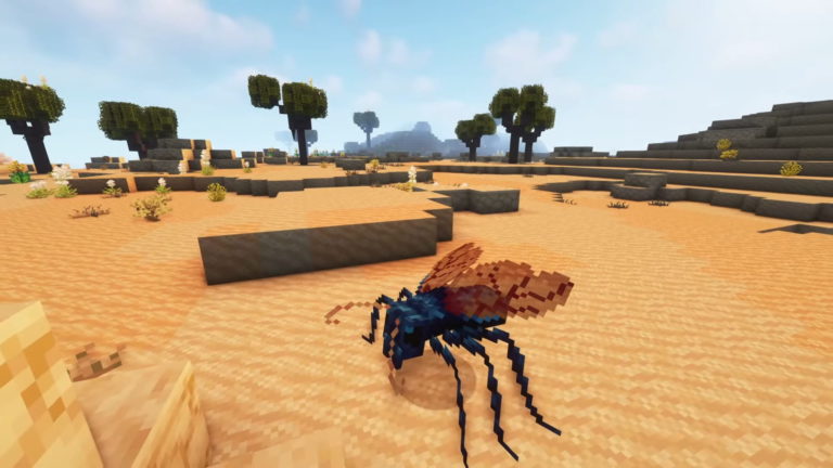 Better Minecraft Modpack – 1.16.5 → 1.20.1 - PLUS, Forge & Fabric ...