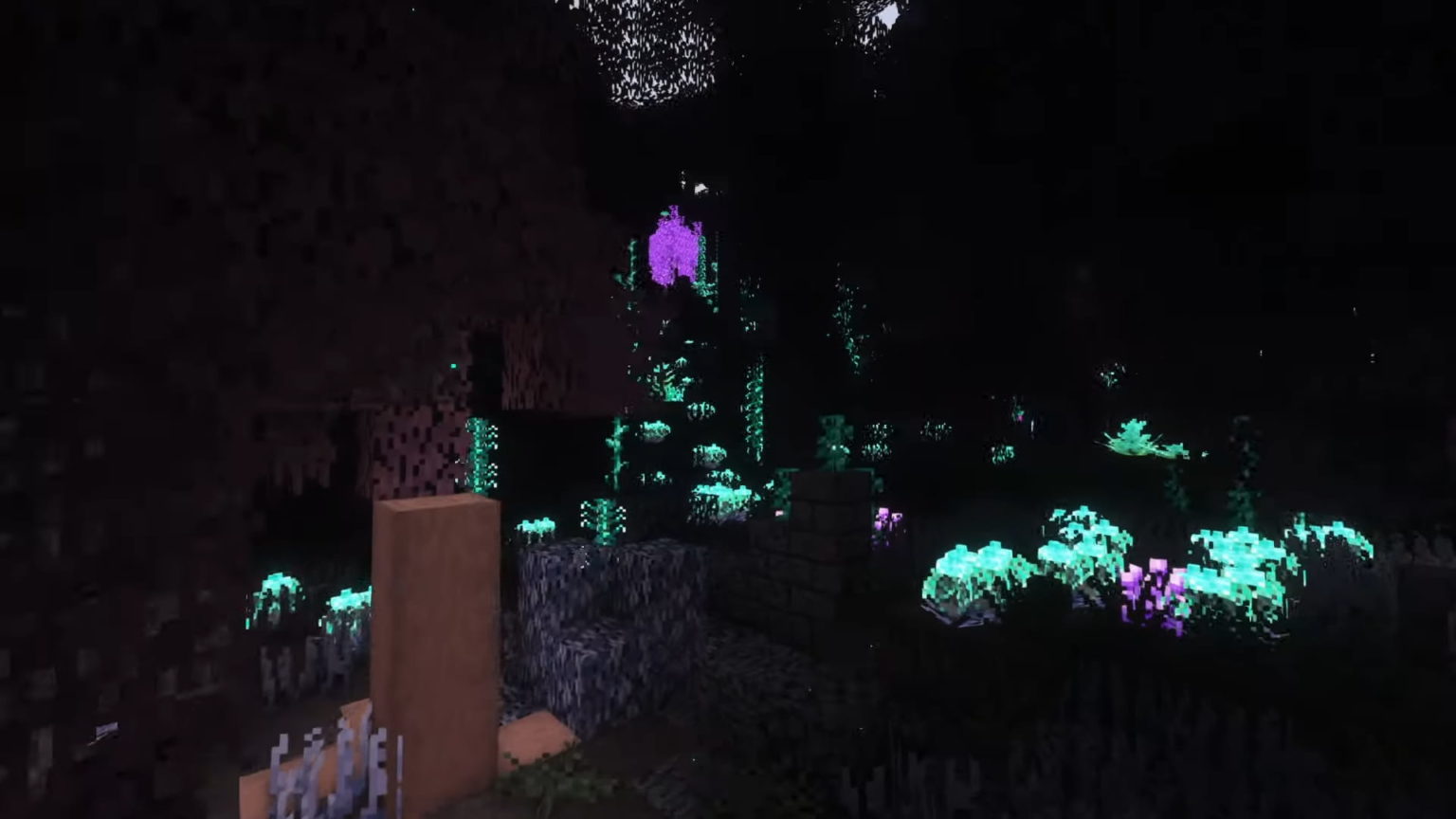 Better Minecraft Modpack – 1.16.5 → 1.20.1 - PLUS, Forge & Fabric ...