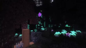 Better Minecraft Modpack – 1.16.5 → 1.20.1 - PLUS, Forge & Fabric ...