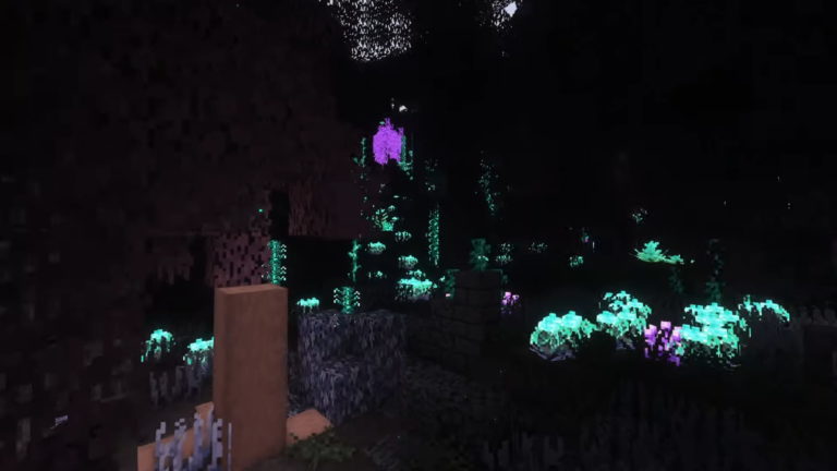 Better Minecraft Modpack – 1.16.5 → 1.20.1 - PLUS, Forge & Fabric ...