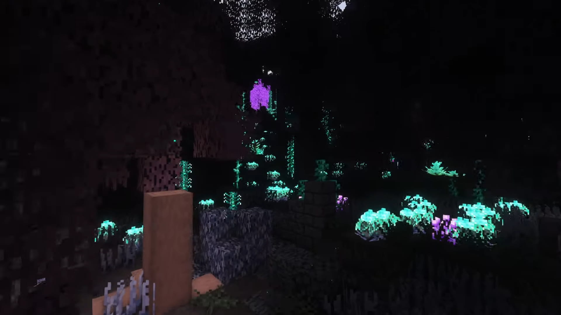 Better Minecraft Modpack – 1.16.5 → 1.20.1 - PLUS, Forge & Fabric ...