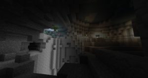 Aether & Aether 2 Minecraft Mod - 1.7.10 / 1.12.2 / 1.19.4 - Minecraft ...