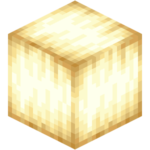 Frogs In Minecraft: Everything You Need To Know - Minecraft Tutos