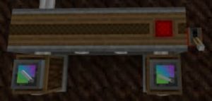 Create Mod Minecraft – 1.14.4 → 1.20.1 - Minecraft Tutos