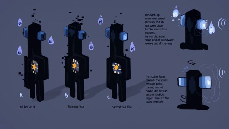 O Warden In Minecraft: Como Encontrá-lo E Todas As Informações ...