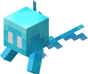 The Allay In Minecraft: What We Know About This Creature - Minecraft Tutos