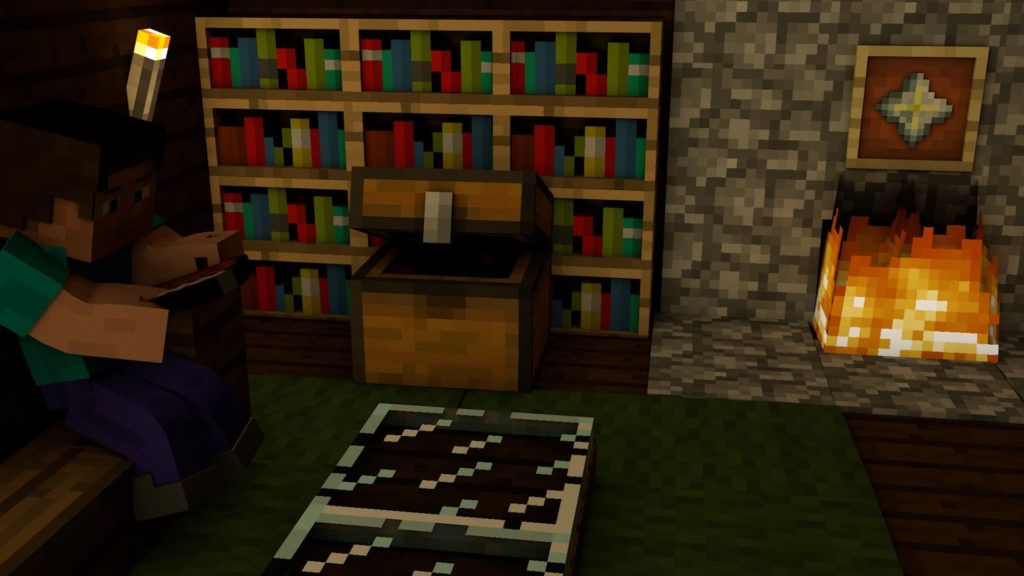 How To Get Minecraft For Free ? - Minecraft Tutos