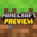 Minecraft Preview : Prova Le Nuove Caratteristiche Di Minecraft Bedrock ...
