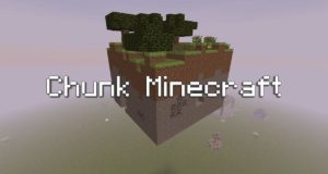 Chunks In Minecraft - What Are They, How To Display Them And What Size ...