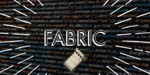Fabric API Minecraft - Modloader - 1.14.4 → 1.21.6 - Minecraft Tutos