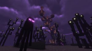 Complementary Shaders - Minecraft Tutos