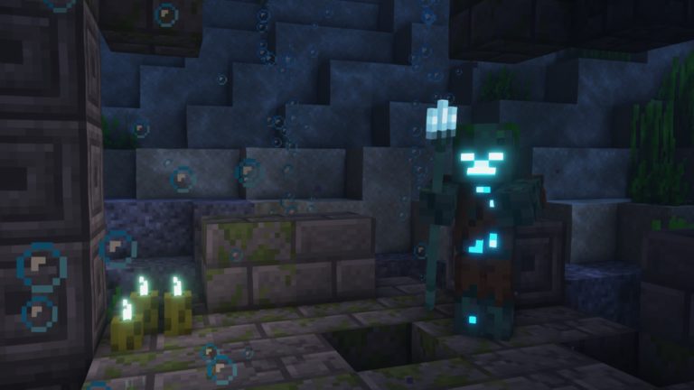 Complementary Shaders - Minecraft Tutos