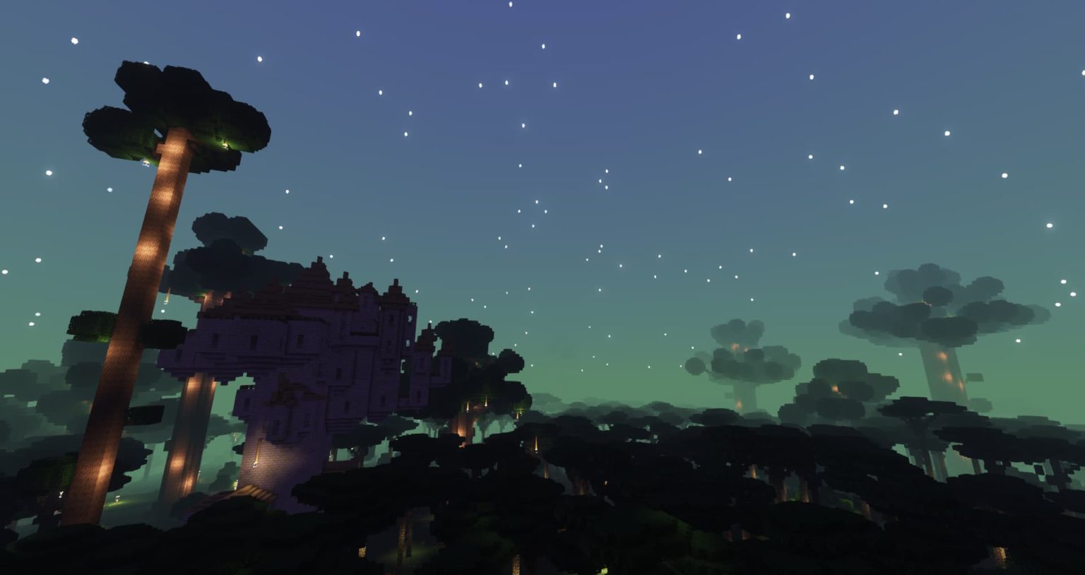 Complementary Shaders - Minecraft Tutos