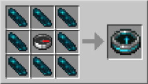 Recovery Compass Minecraft: How To Make It? What Is It For? - Minecraft ...