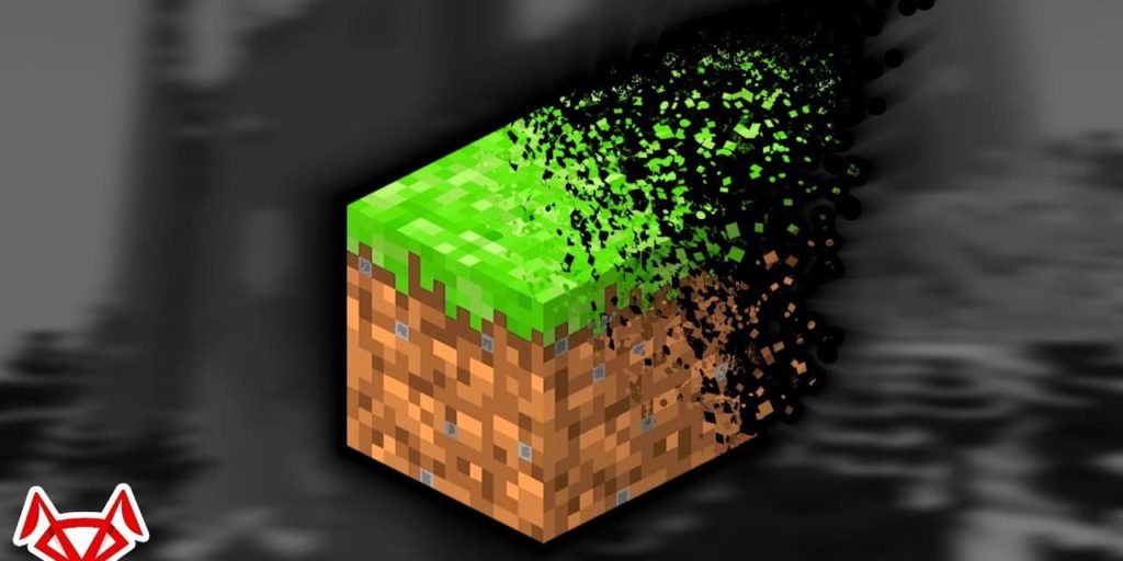 ¿Es Este El Fin De Minecraft Y Mojang? ¡Eso Es Lo Que Piensa Este ...