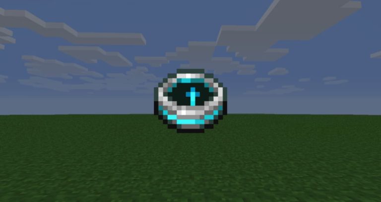 Recovery Compass Minecraft: How To Make It? What Is It For? - Minecraft ...