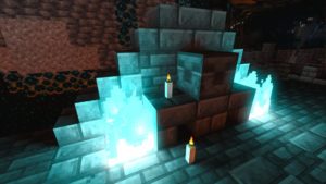 Ancient City In Minecraft : Everything You Need To Know - Minecraft Tutos