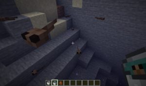 Tadpoles In Minecraft - Everything You Need To Know - Minecraft Tutos