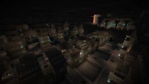 Ancient City In Minecraft : Everything You Need To Know - Minecraft Tutos