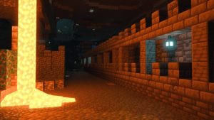 Ancient City In Minecraft : Everything You Need To Know - Minecraft Tutos