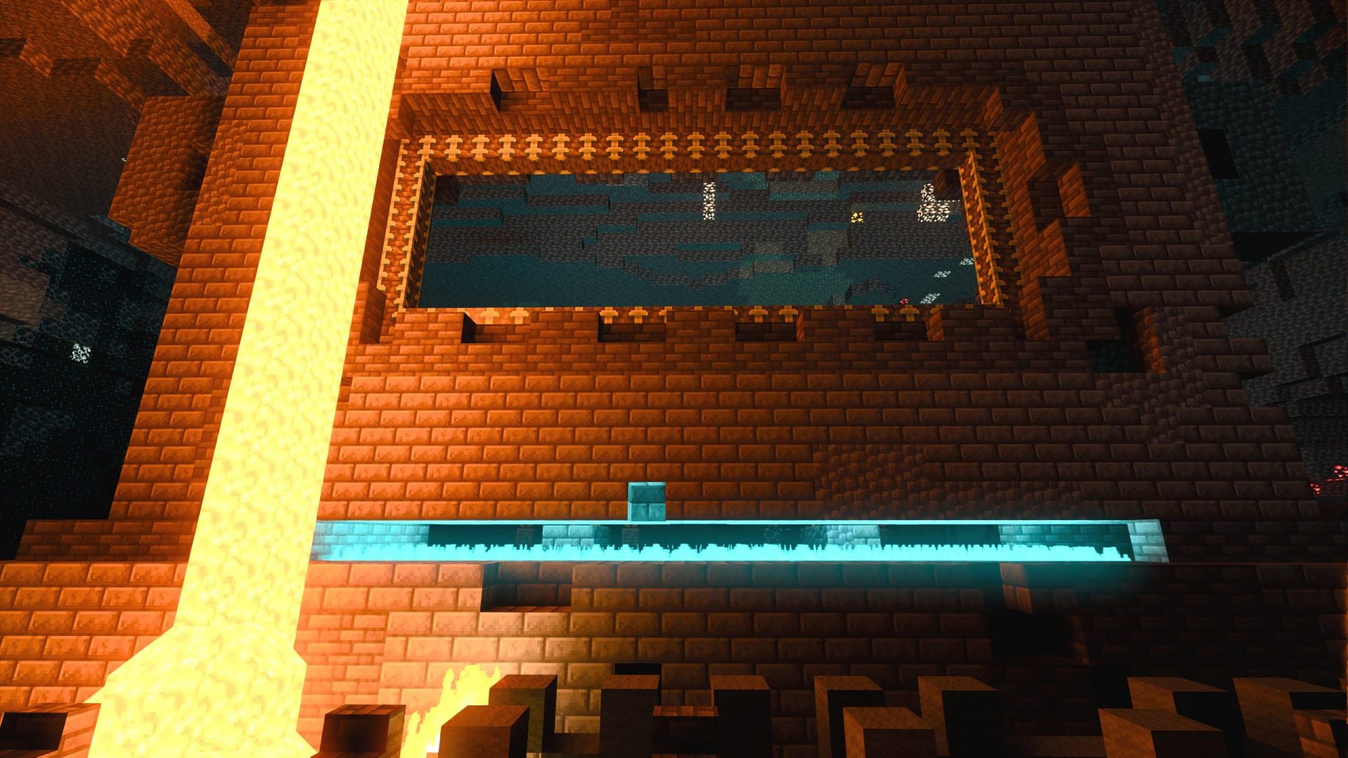 Città Antica In Minecraft : Tutto Quello Che C'è Da Sapere - Minecraft ... Città Antica In Minecraft : Tutto Quello Che C'è Da Sapere - Minecraft ...