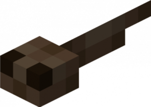 Girinos Em Minecraft - Tudo O Que Você Precisa Saber - Minecraft Tutos