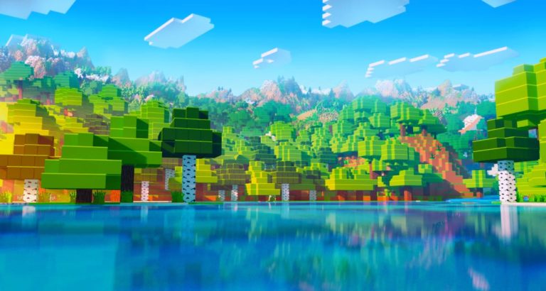 How To Find A Minecraft Server? - Minecraft Tutos