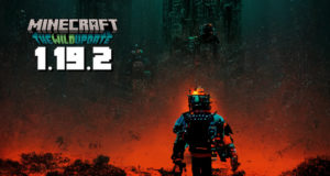Minecraft 1.19.2: All The Contents Of The Update - Minecraft Tutos