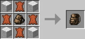 Useful Backpacks – Mod – 1.10.2 → 1.19.4 - Minecraft Tutos