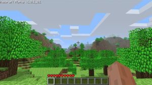 A História Por Trás Da Criação Do Fenômeno Minecraft - Minecraft Tutos
