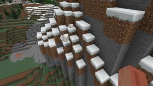 Minecraft Goats - How To Tame And Breed Them ? - Minecraft Tutos