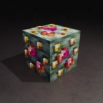Classic 3D - Texture Pack - 1.12 → 1.19 - Minecraft Tutos