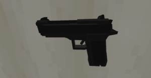 Vic’s Modern Warfare – Minecraft Gun Mod– 1.7.10 → 1.12.2 - Minecraft Tutos