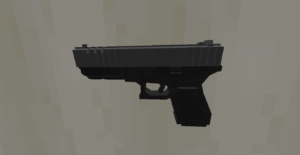 Vic’s Modern Warfare – Minecraft Gun Mod– 1.7.10 → 1.12.2 - Minecraft Tutos