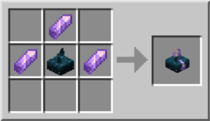 Minecraft 1.20 "Trails And Tales": All The Contents Of The Update ...