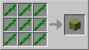 Minecraft 1.20 "Trails And Tales": All The Contents Of The Update ...