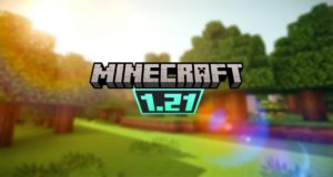 Minecraft 1.21 : 10 Features We Can't Wait To See In The Next Minecraft ...