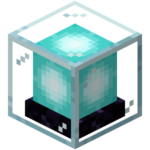 Minecraft Beacon : How To Make And Activate A Beacon - Minecraft Tutos