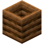 Minecraft Composter : How To Make And Use It ? - Minecraft Tutos