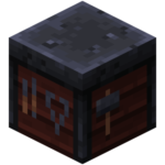 Minecraft Smithing Table : How To Make And Use It ? - Minecraft Tutos