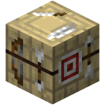 Minecraft Fletching Table : How To Make And Use It ? - Minecraft Tutos