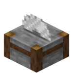 Stonecutter Minecraft : How To Make And Use It ? - Minecraft Tutos