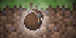 Saco Minecraft : ¿ Cómo Hacer Y Utilizar Uno ? - Minecraft Tutos