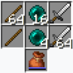 Minecraft Bundle : How To Make And Use One ? - Minecraft Tutos