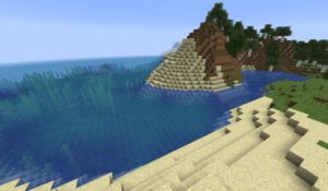 Minecraft Biomes - List And Everything You Need To Know - Minecraft Tutos