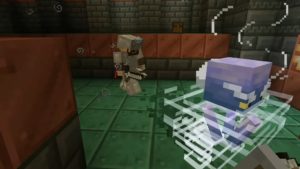 Breeze Minecraft - Alles über Diese Kreatur - Minecraft Tutos