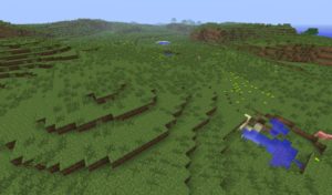 Biomas Do Minecraft - Lista E Tudo O Que Você Precisa Saber - Minecraft ...