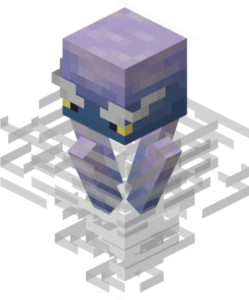 Breeze Minecraft - Todo Sobre Esta Criatura - Minecraft Tutos
